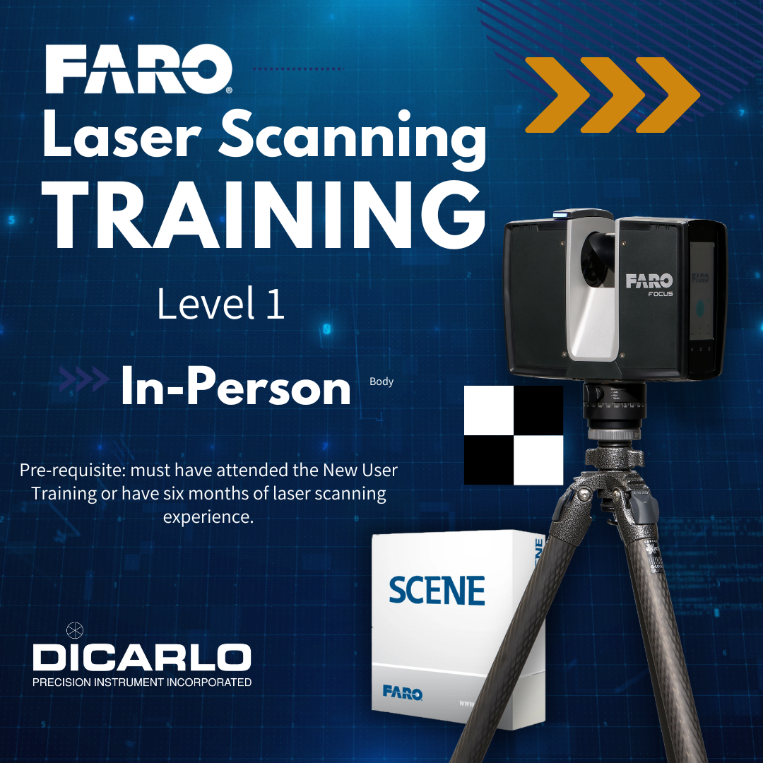 Training Seminars | Equipment, Software, and UAV Systems Training ...