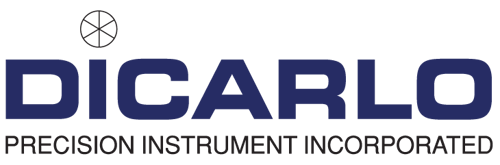 DiCarlo Precision Instrument - Precise, On Point Solutions.