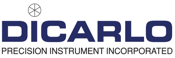 DiCarlo Precision Instrument - Precise, On Point Solutions.